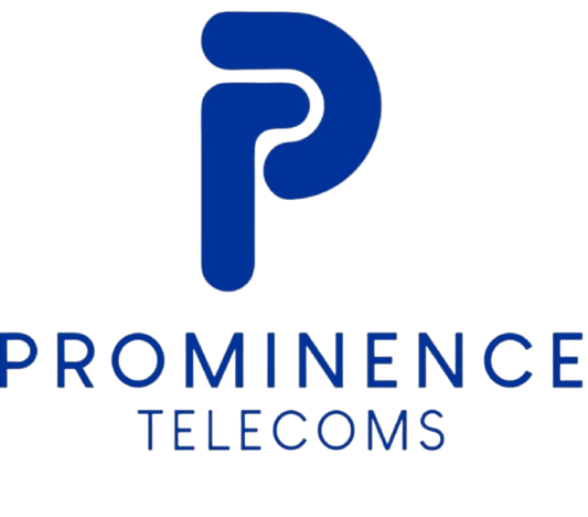 Prominence Telecoms